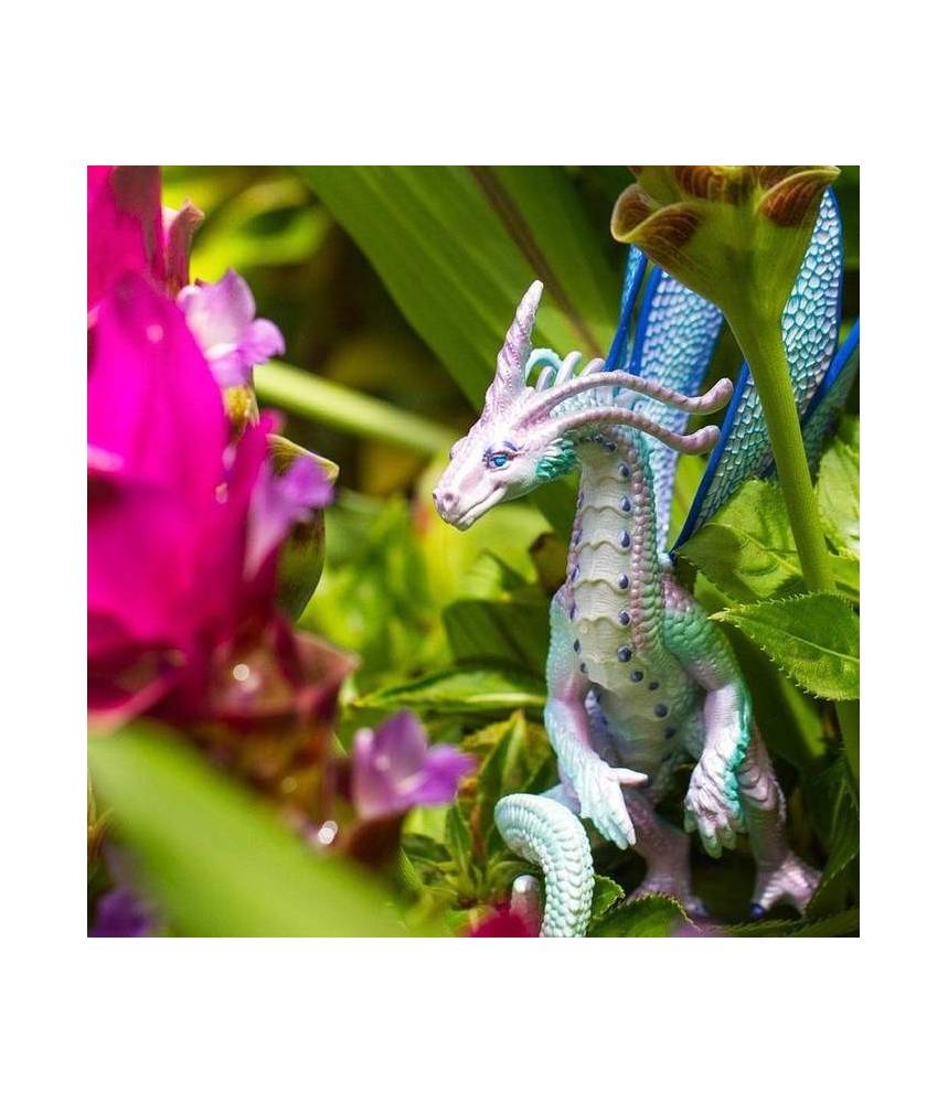 Figurines féeriques - Safari Ltd